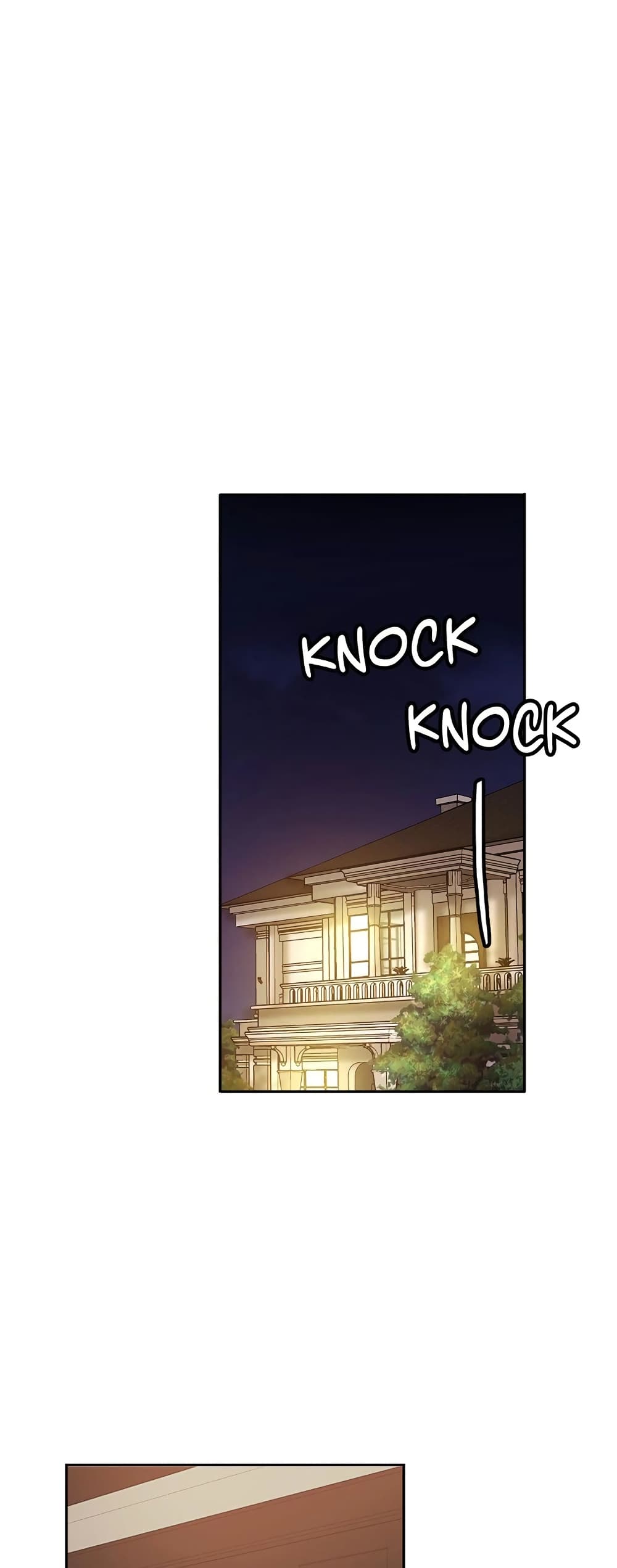 Close Family ตอนที่ 43 - MangaKimi คิดจะอ่านมังงะคิดถึงมังงะคิมิ