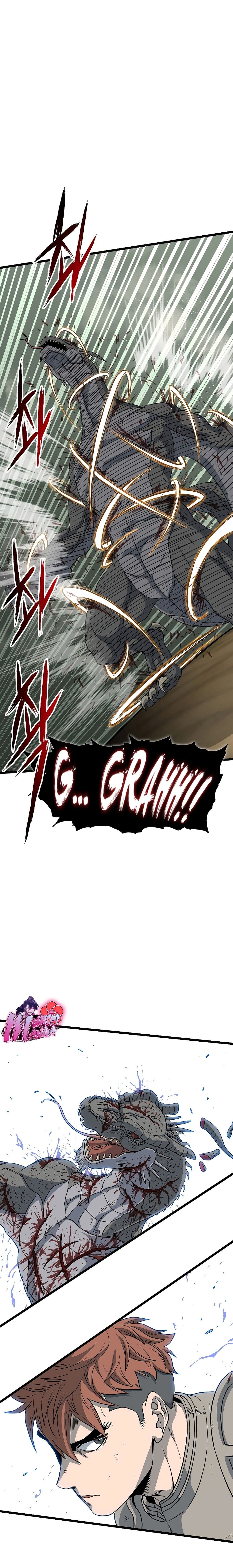 Murim Login ตอนที่ 146 - MangaKimi คิดจะอ่านมังงะคิดถึงมังงะคิมิ