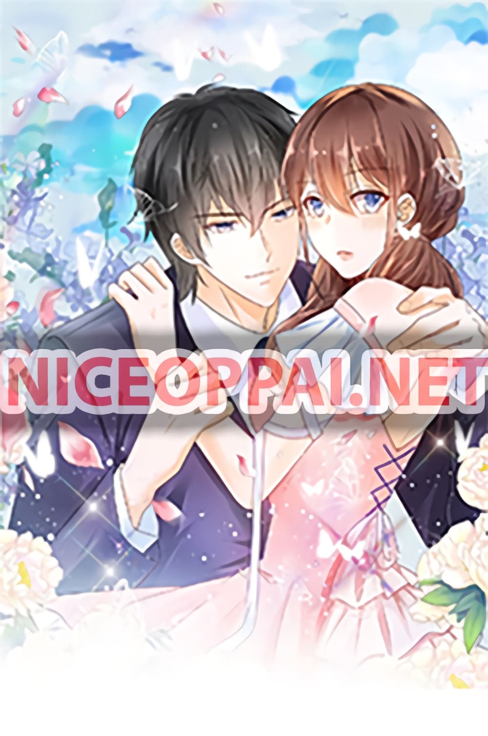 Hun Hun Yu Shui ตอนที่ 2 - MangaKimi คิดจะอ่านมังงะคิดถึงมังงะคิมิ